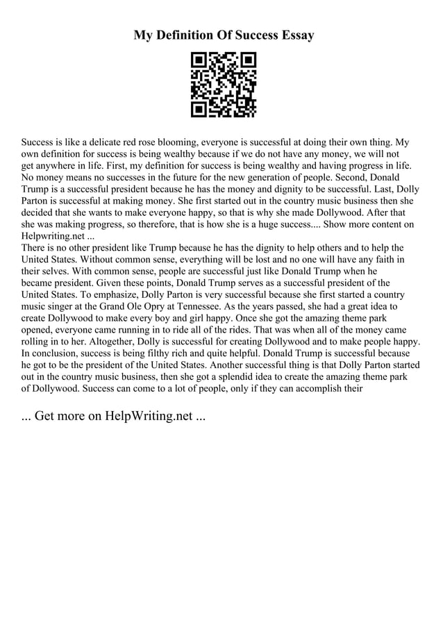 250-300 Word Essay Example | PDF | Chemistry | Science