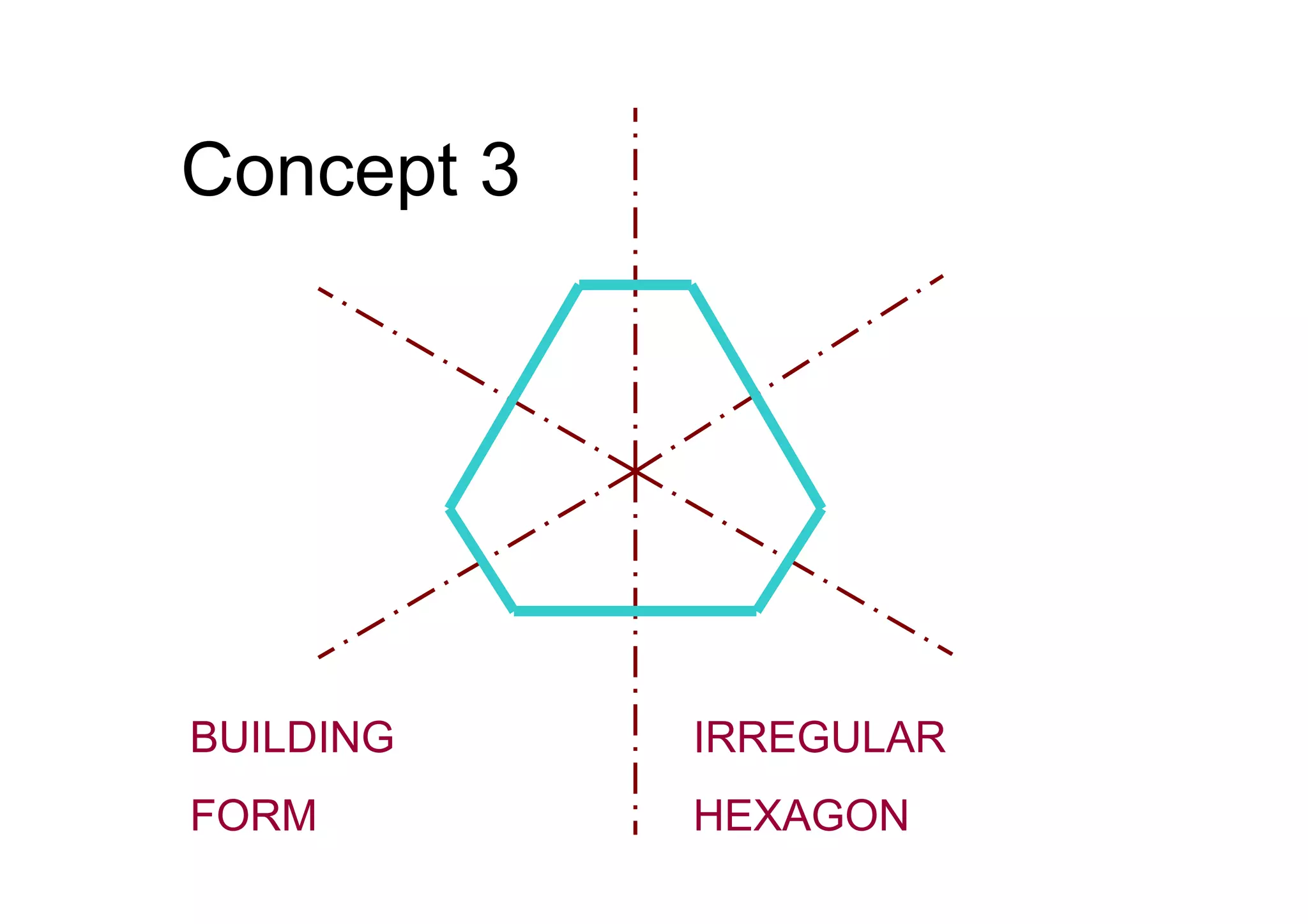 250 375 bed model hospital | PDF