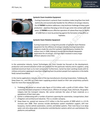 25,000-dollar Alabama Launchpad Award winning business plan 2011.pdf