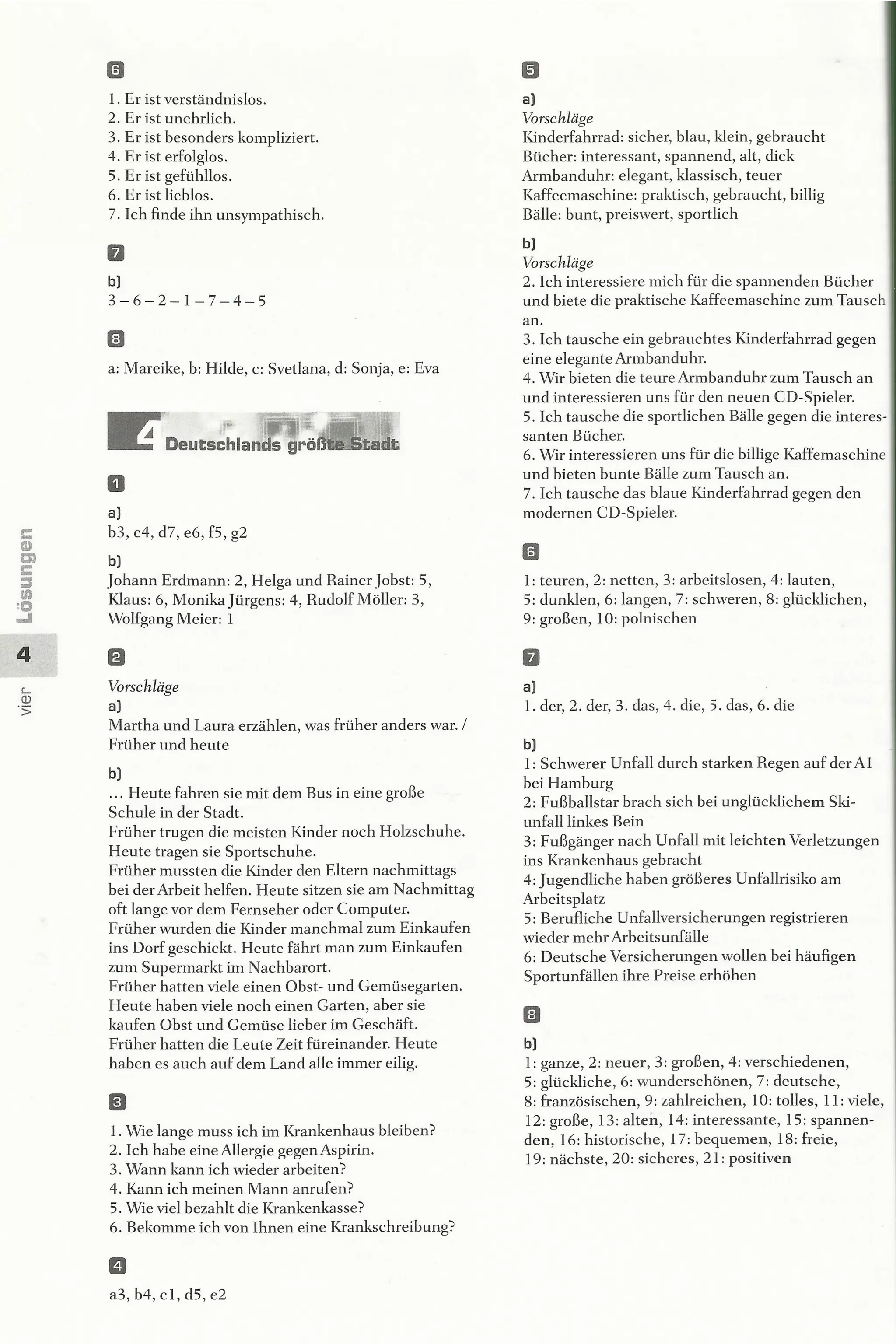250043199 studio-d-b1-sprachtraining-loesungen-pdf | PDF