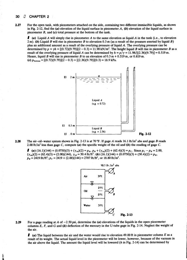 2,500 solved problems_in_fluid_mechanics_and_hydraulics by frank-white ... 2,500 solved problems_in_fluid_mechanics_and_hydraulics by frank-white ...