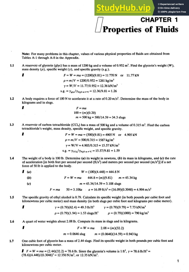 2,500 solved problems in fluid mechanics and hydraulics.pdf.pdf