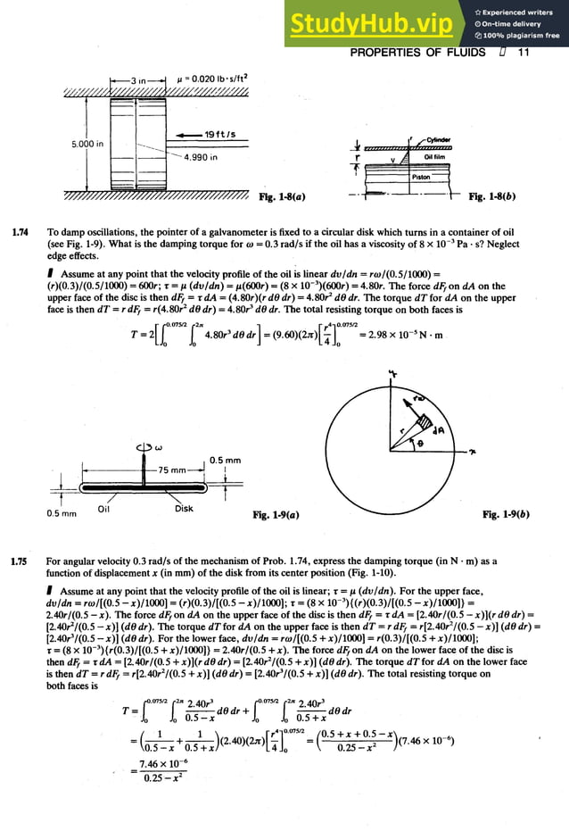 2,500 solved problems in fluid mechanics and hydraulics.pdf.pdf