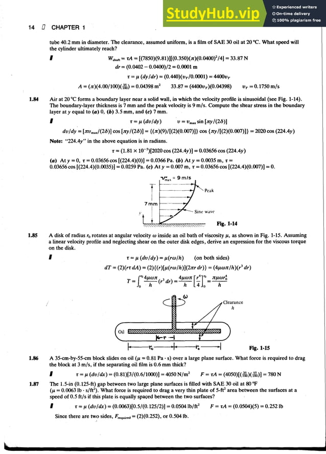 2,500 solved problems in fluid mechanics and hydraulics.pdf.pdf