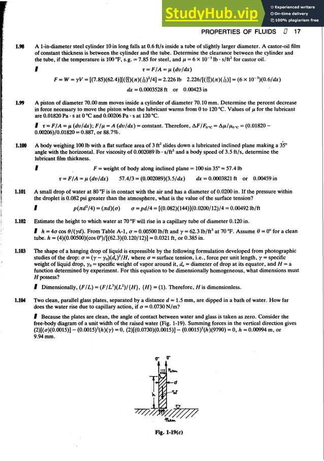 2,500 solved problems in fluid mechanics and hydraulics.pdf.pdf