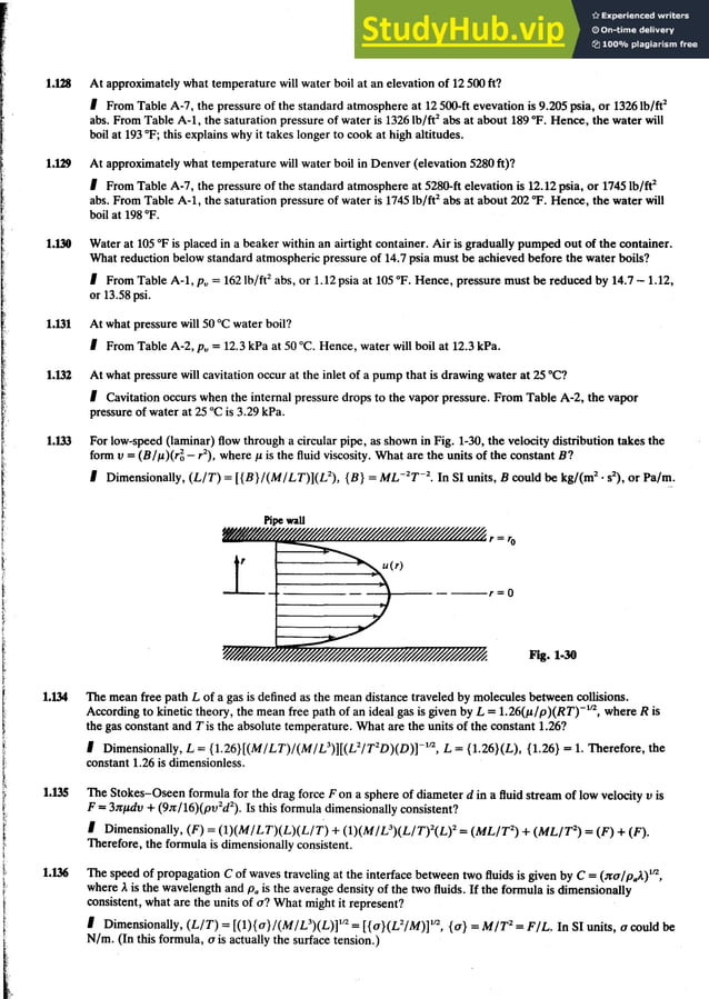2,500 solved problems in fluid mechanics and hydraulics.pdf.pdf