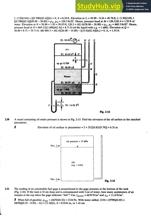2,500 solved problems in fluid mechanics and hydraulics.pdf.pdf