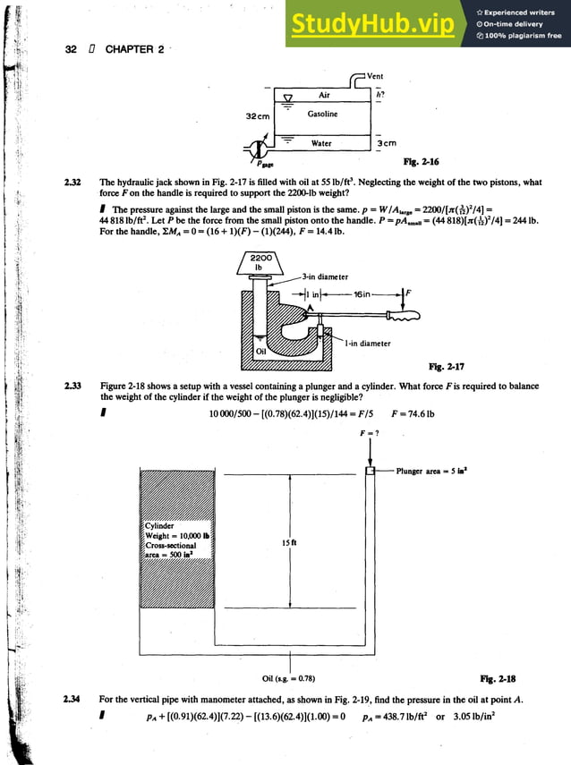 2,500 solved problems in fluid mechanics and hydraulics.pdf.pdf