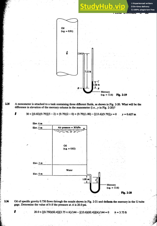 2,500 solved problems in fluid mechanics and hydraulics.pdf.pdf