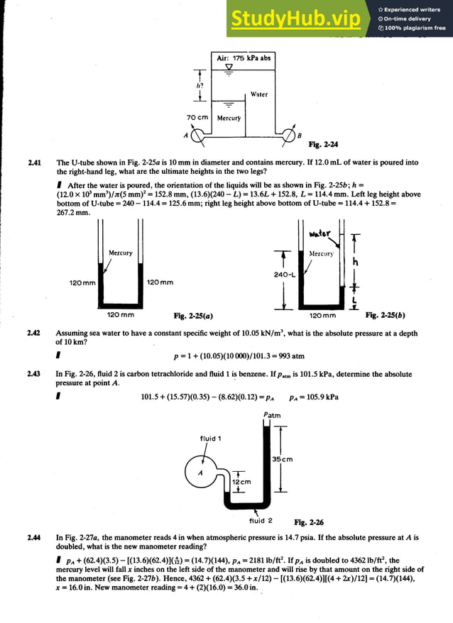 2,500 solved problems in fluid mechanics and hydraulics.pdf.pdf