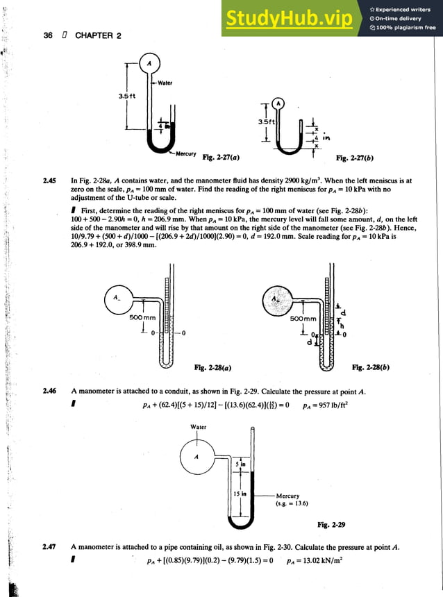 2,500 solved problems in fluid mechanics and hydraulics.pdf.pdf