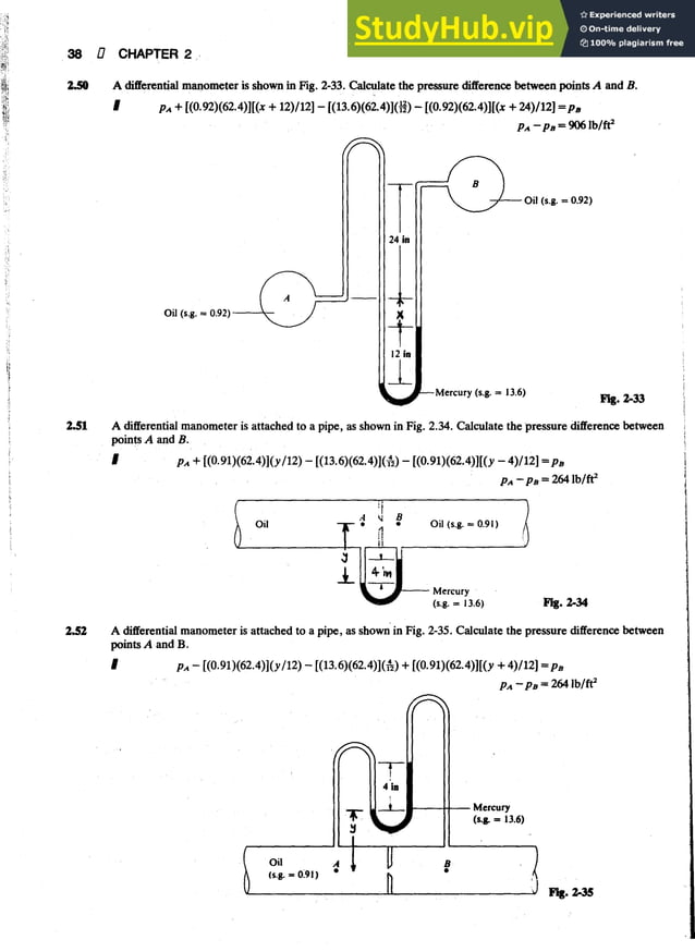 2,500 solved problems in fluid mechanics and hydraulics.pdf.pdf