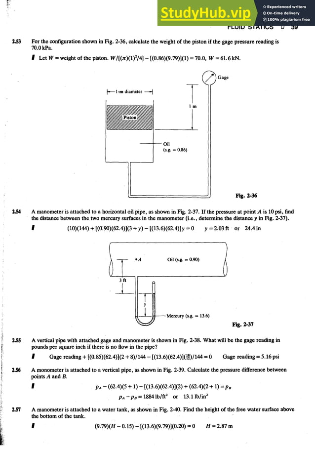 2,500 solved problems in fluid mechanics and hydraulics.pdf.pdf