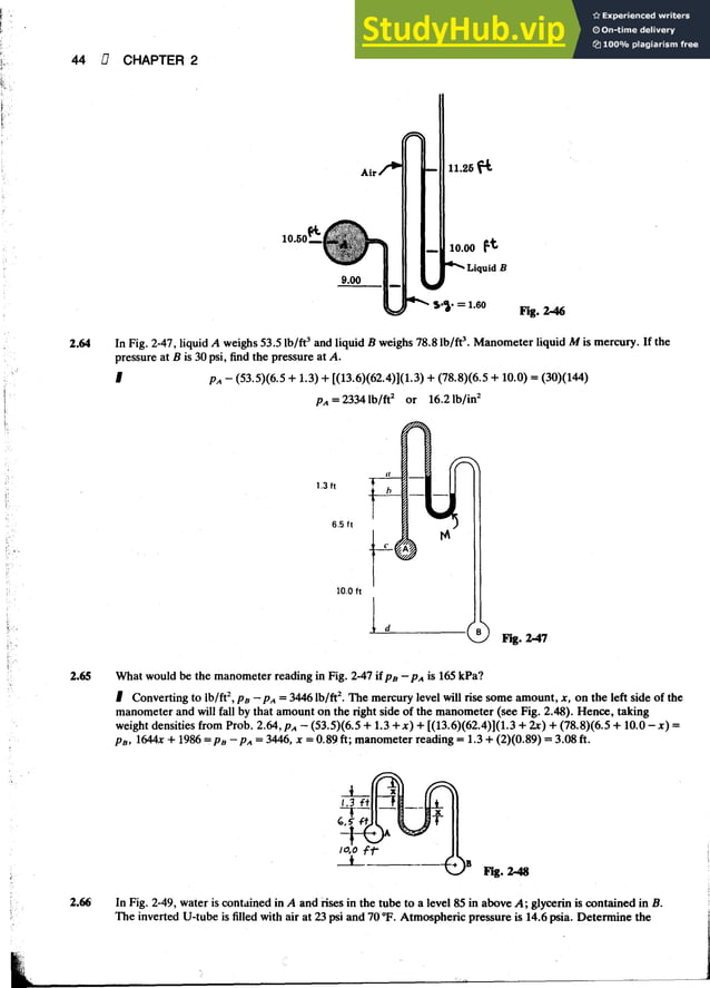 2,500 solved problems in fluid mechanics and hydraulics.pdf.pdf