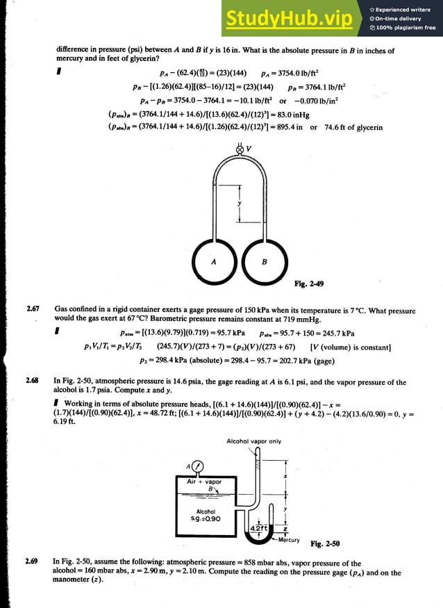 2,500 solved problems in fluid mechanics and hydraulics.pdf.pdf