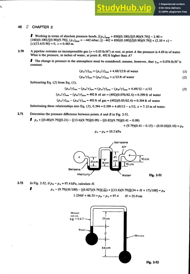 2,500 solved problems in fluid mechanics and hydraulics.pdf.pdf