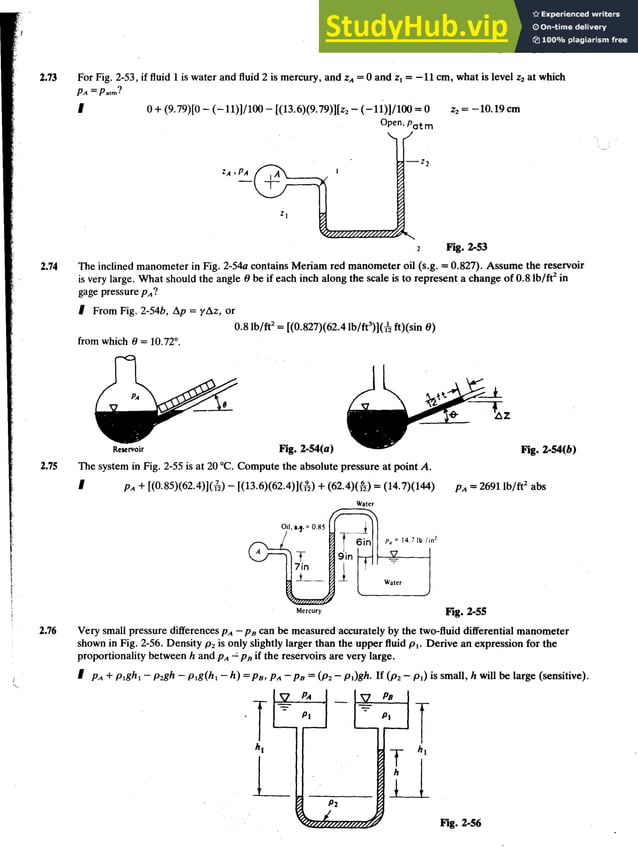 2,500 solved problems in fluid mechanics and hydraulics.pdf.pdf