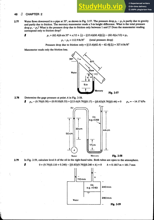 2,500 solved problems in fluid mechanics and hydraulics.pdf.pdf