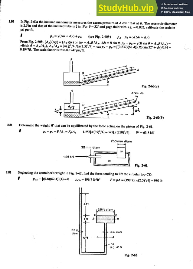 2,500 solved problems in fluid mechanics and hydraulics.pdf.pdf