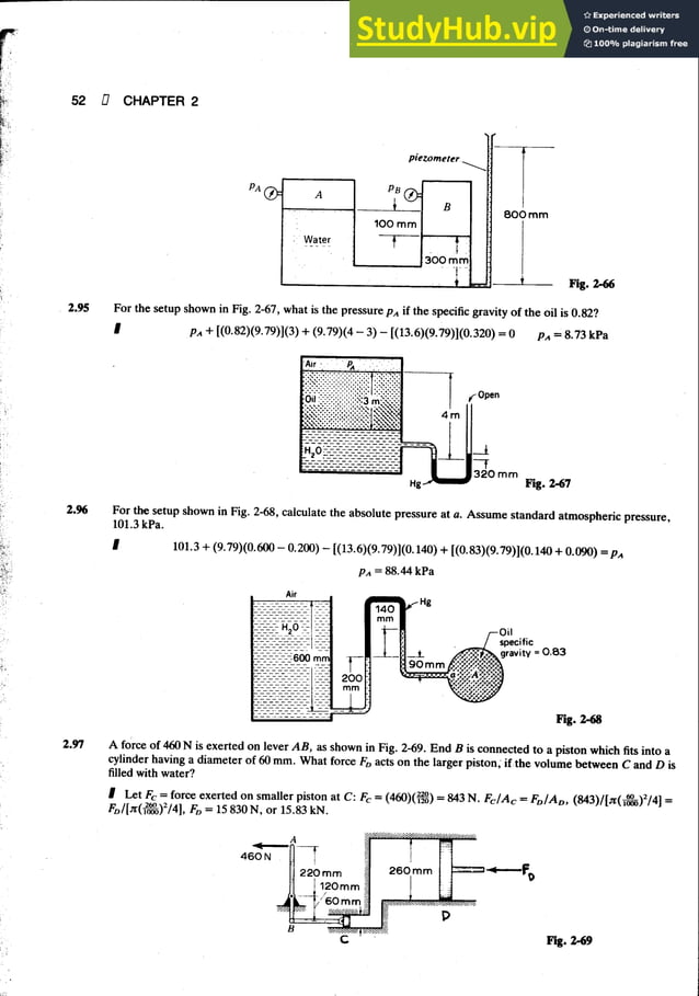 2,500 solved problems in fluid mechanics and hydraulics.pdf.pdf