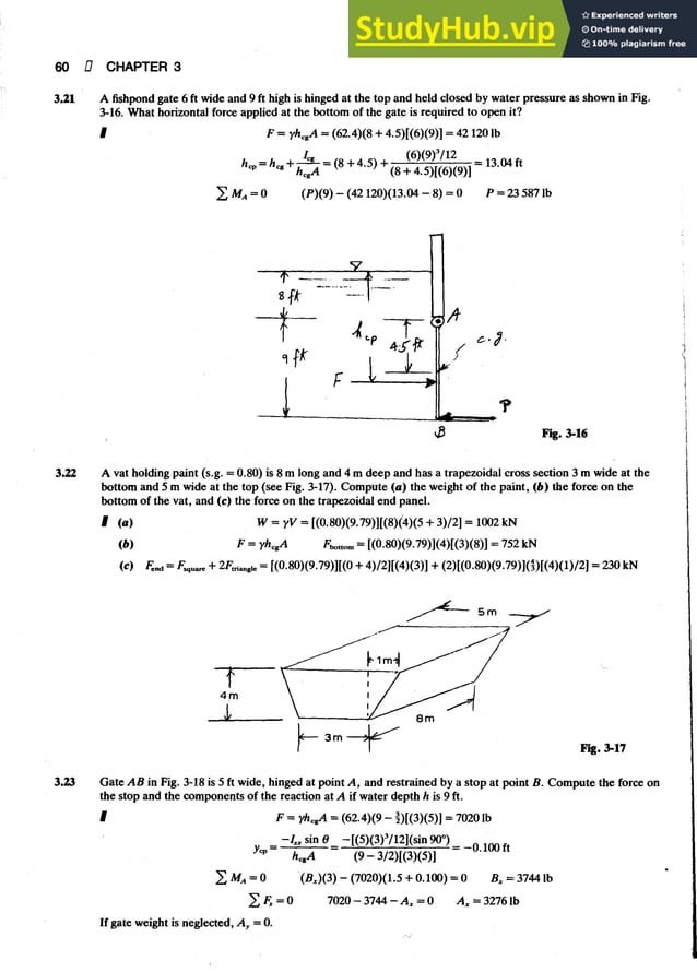 2,500 solved problems in fluid mechanics and hydraulics.pdf.pdf