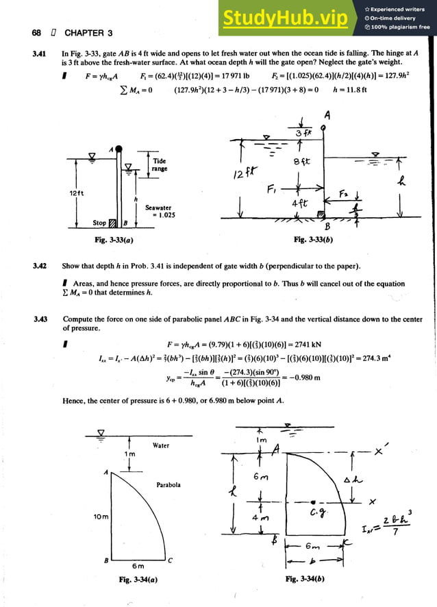 2,500 solved problems in fluid mechanics and hydraulics.pdf.pdf