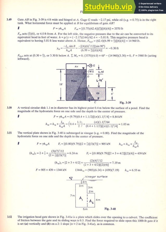 2,500 solved problems in fluid mechanics and hydraulics.pdf.pdf