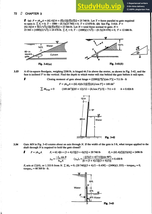 2,500 solved problems in fluid mechanics and hydraulics.pdf.pdf