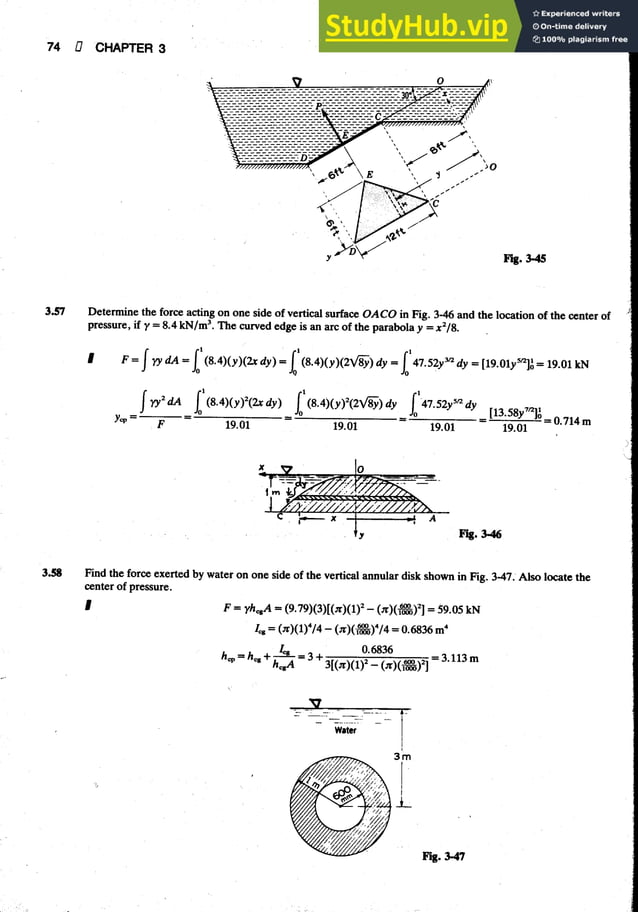 2,500 solved problems in fluid mechanics and hydraulics.pdf.pdf