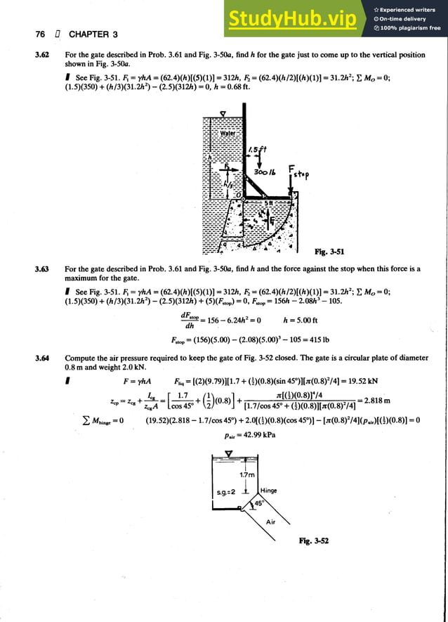 2,500 solved problems in fluid mechanics and hydraulics.pdf.pdf