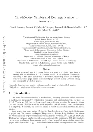 2501.15025v2.pdfjfjkkkkffkfkffkifikfjdjdjd | PDF