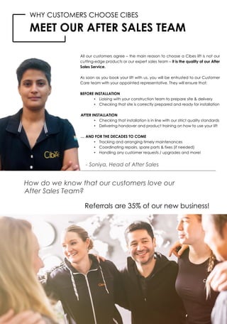 Title: Screw Driven Technology for Safer, Smarter Home Elevation | PDF