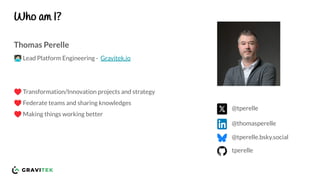 250109 Platform Engineering Overview.pdf