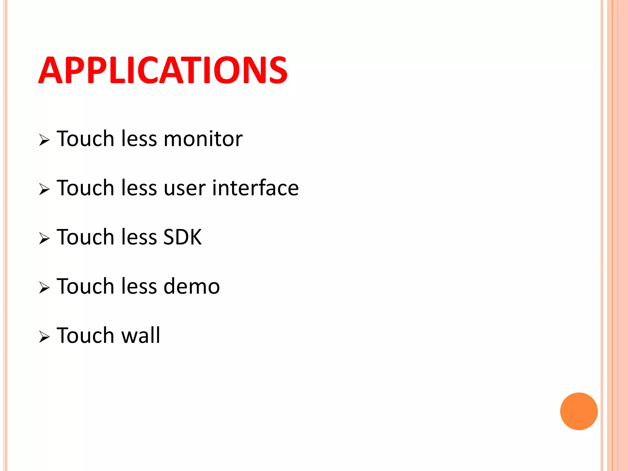 Touchless-Touch-Screen-User-Interface.pptx