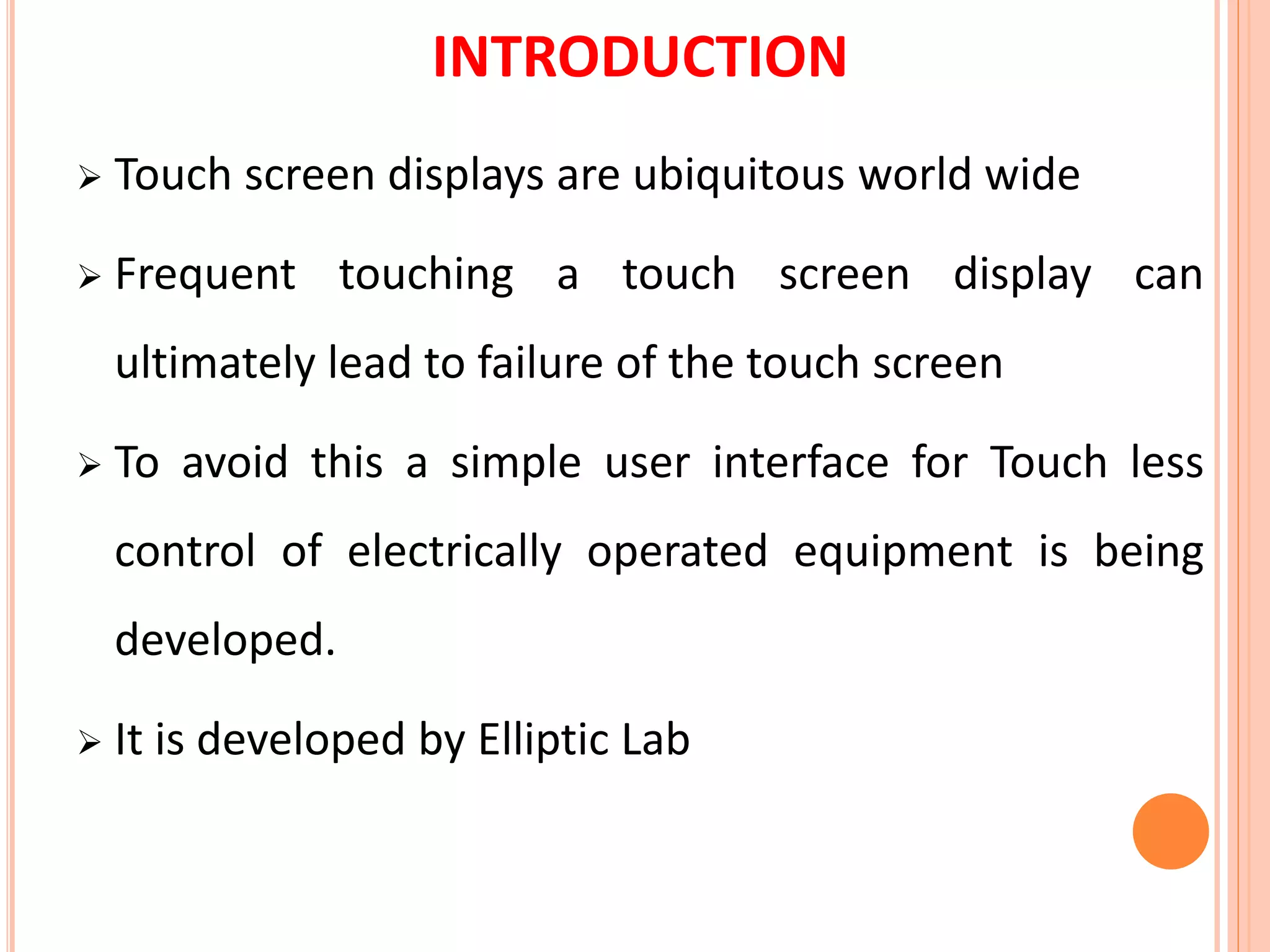 Touchless-Touch-Screen-User-Interface.pptx