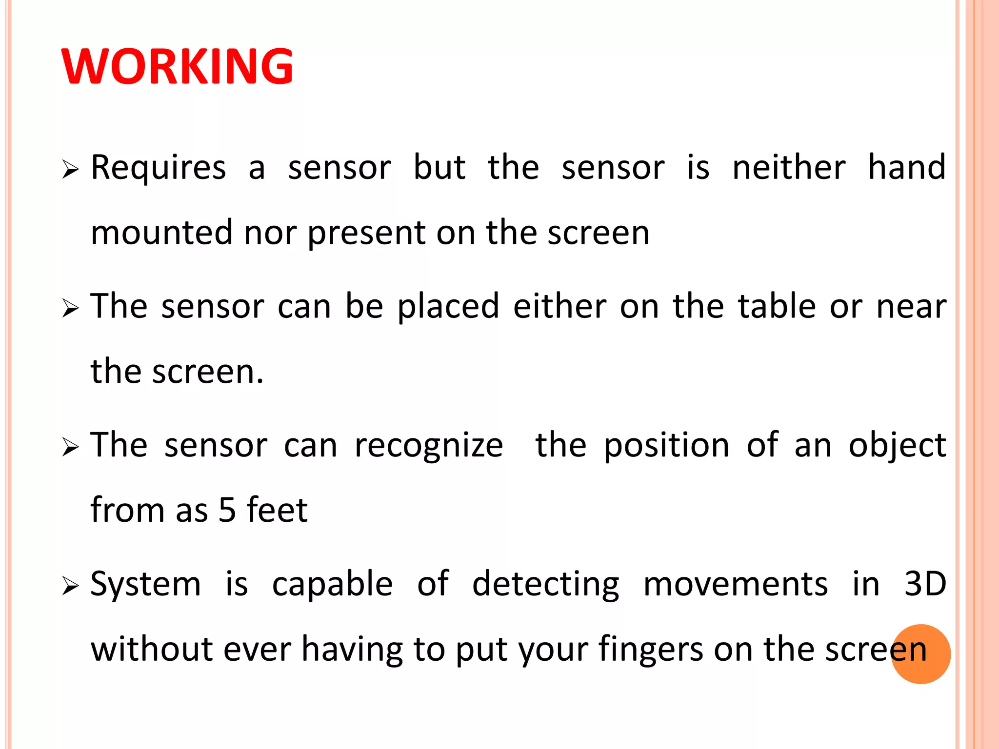 Touchless-Touch-Screen-User-Interface.pptx