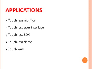 Touchless-Touch-Screen-User-Interface.pptx