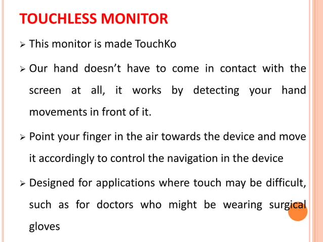 Touchless-Touch-Screen-User-Interface.pptx