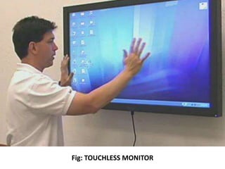 Touchless-Touch-Screen-User-Interface.pptx