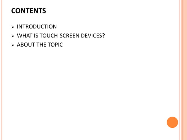 Touchless-Touch-Screen-User-Interface.pptx