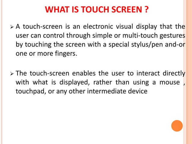 Touchless-Touch-Screen-User-Interface.pptx