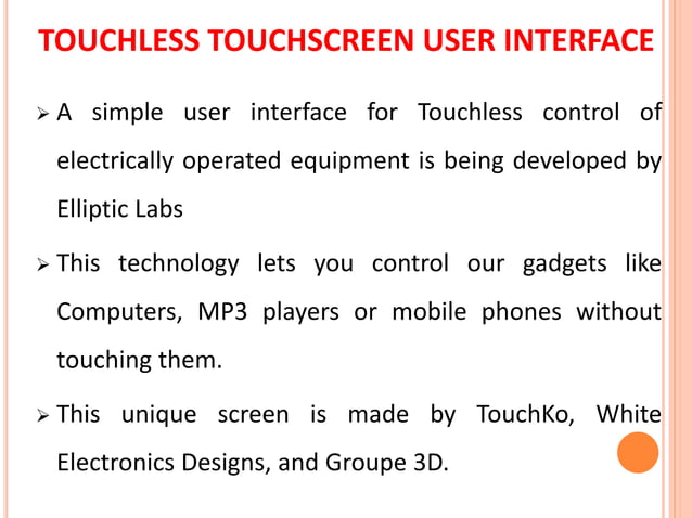 Touchless-Touch-Screen-User-Interface.pptx