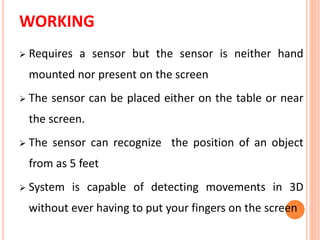 Touchless-Touch-Screen-User-Interface.pptx