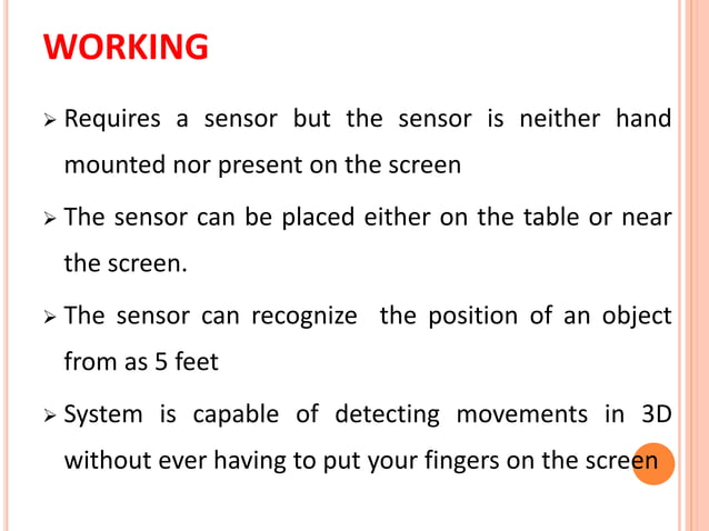 Touchless-Touch-Screen-User-Interface.pptx