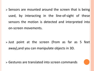 Touchless-Touch-Screen-User-Interface.pptx