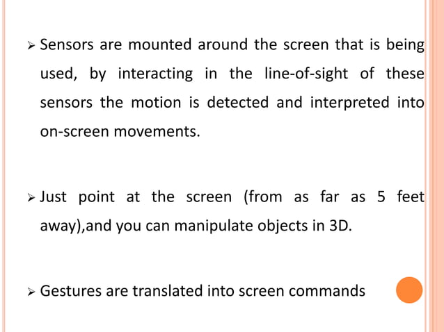 Touchless-Touch-Screen-User-Interface.pptx