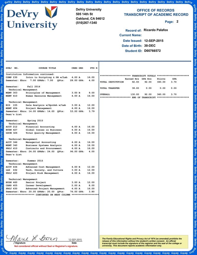 7668668_eTranscript | PDF