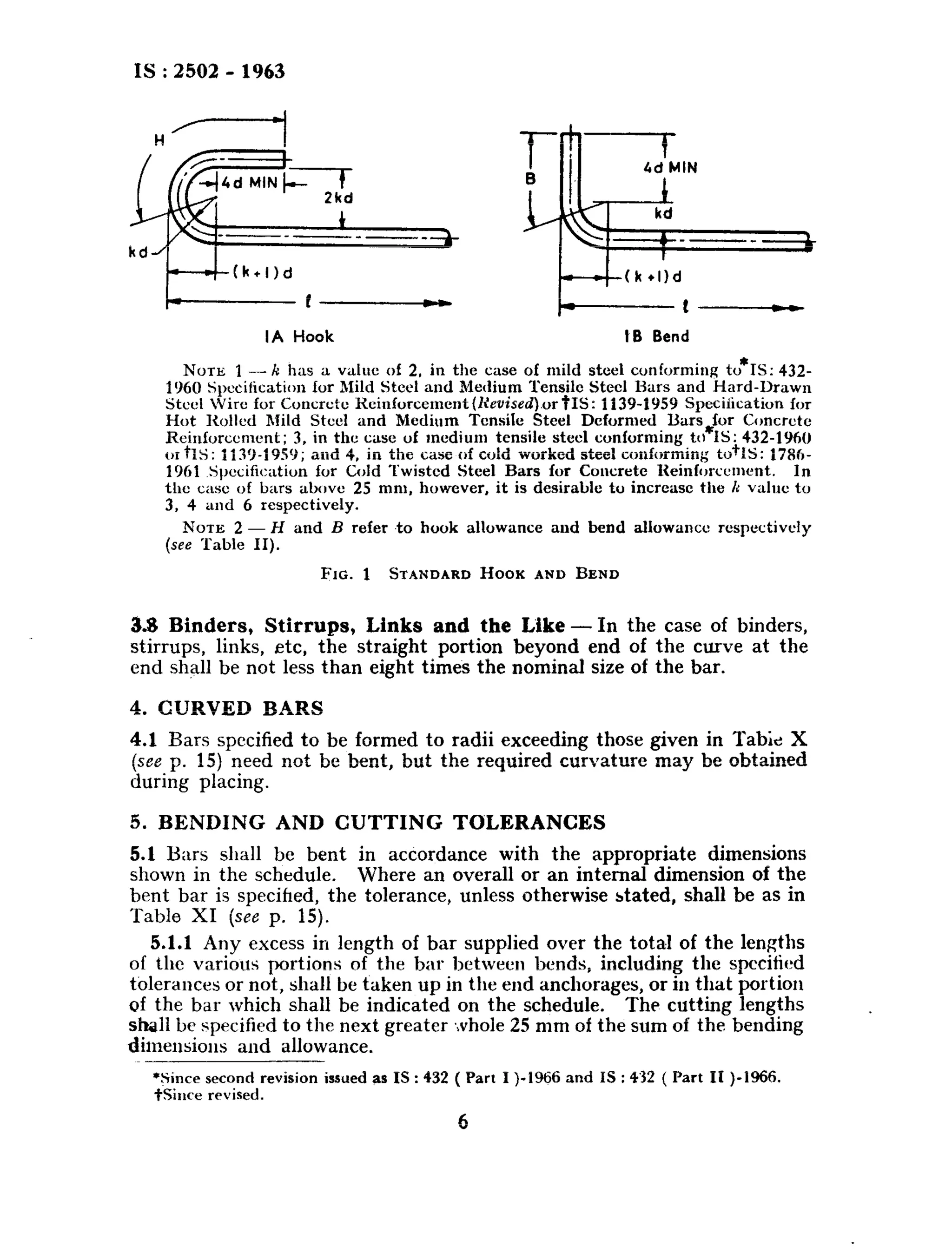 2502 | PDF