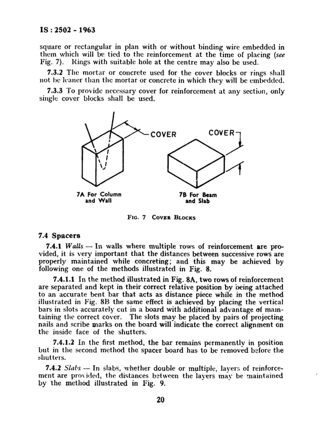 2502 | PDF | Civil Engineering Industry | Industries