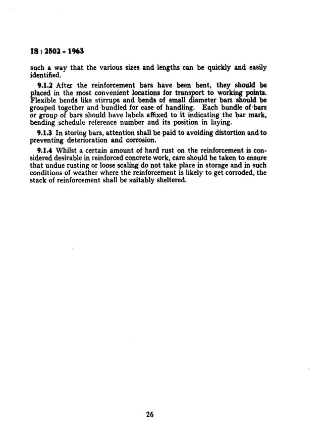 2502 | PDF | Civil Engineering Industry | Industries